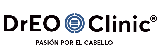 Estructura del cabello: componentes esenciales - DrEO Clinic